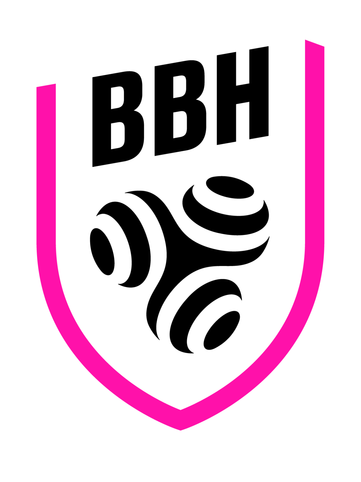 Metz Handball | Site officiel du Club de Handball de Metz